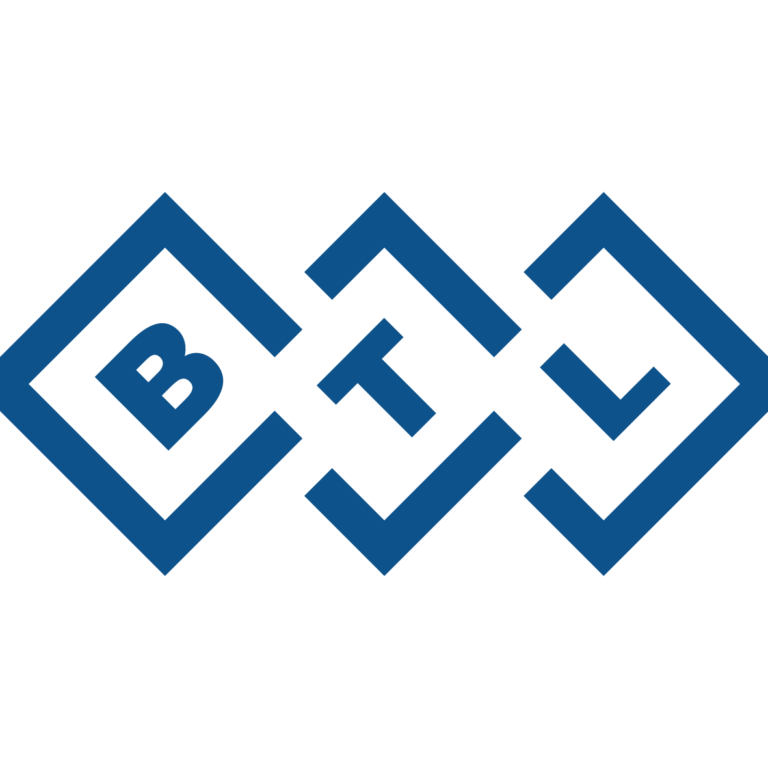 Home Main - MIA • Master Injector Academy