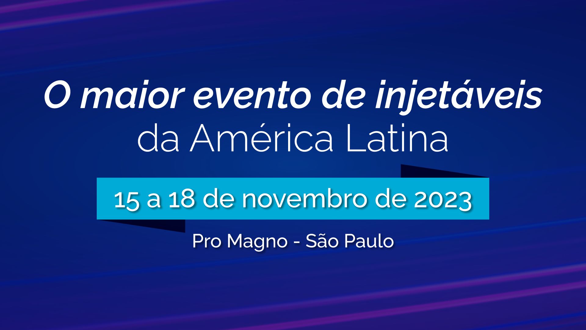 Home Main - MIA • Master Injector Academy